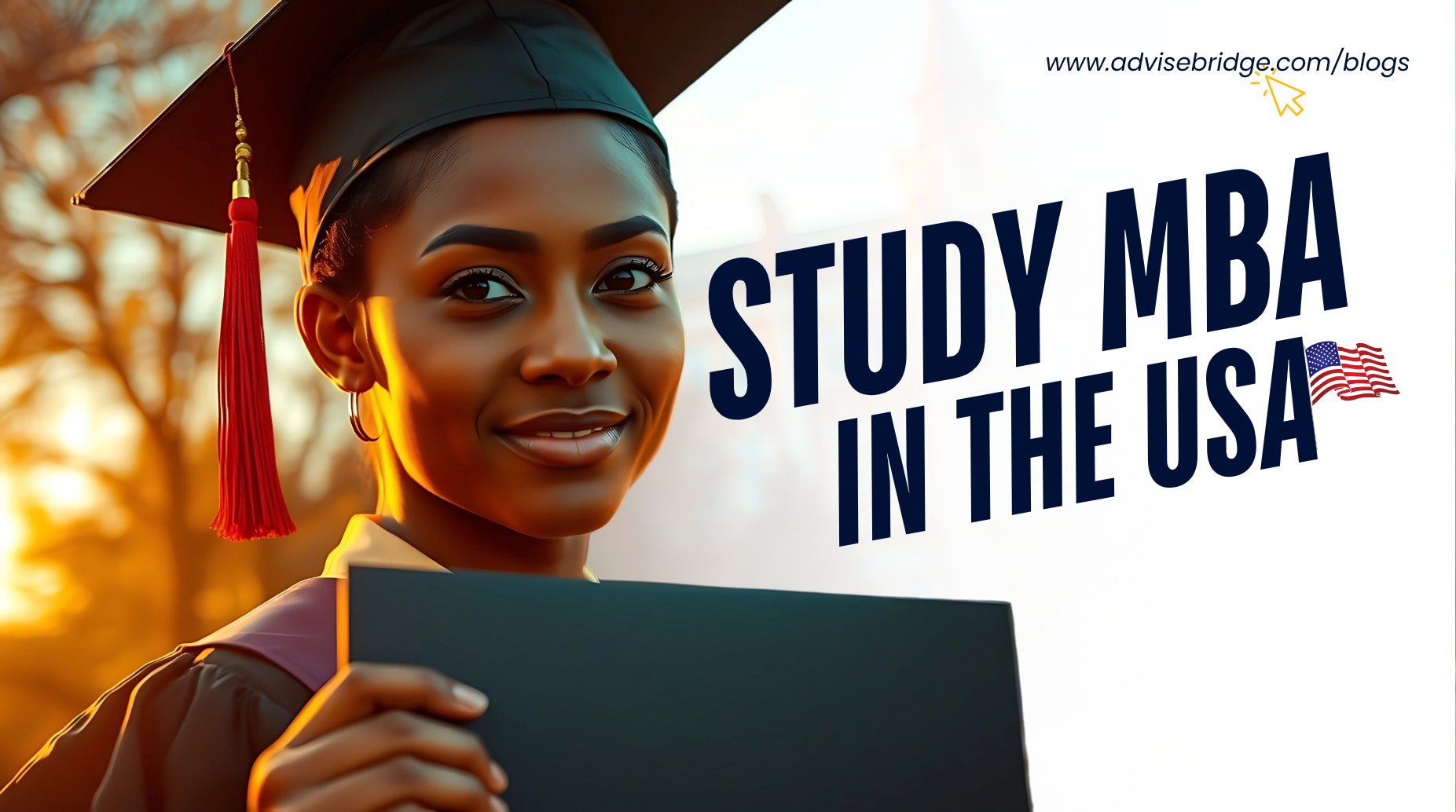 MBA in USA: Best Universities, Cost, Eligibility & Career Scope