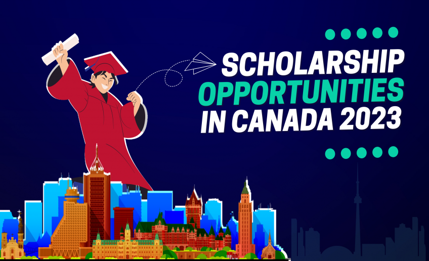 US Student Visa 2025: Requirements, Process, Types & Fees Explained