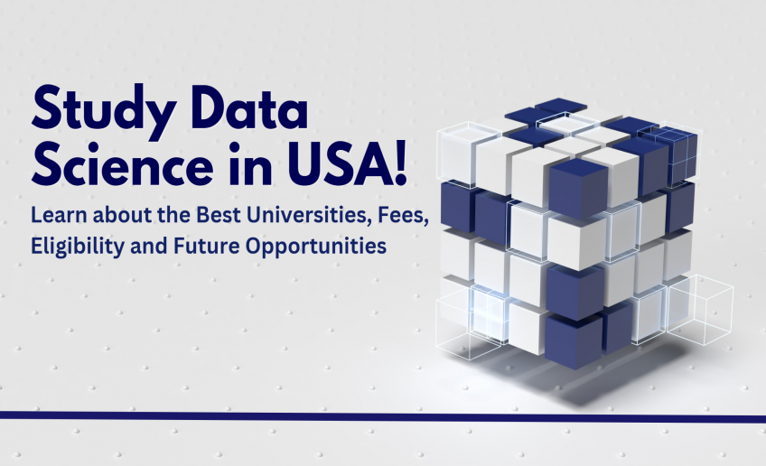 US Student Visa 2025: Requirements, Process, Types & Fees Explained