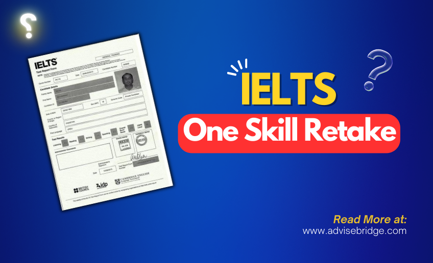 US Student Visa 2025: Requirements, Process, Types & Fees Explained