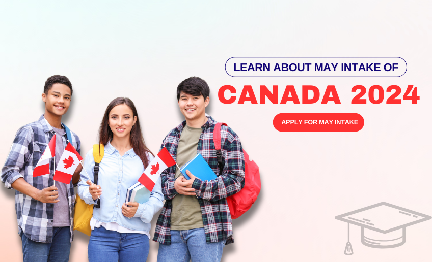 US Student Visa 2025: Requirements, Process, Types & Fees Explained