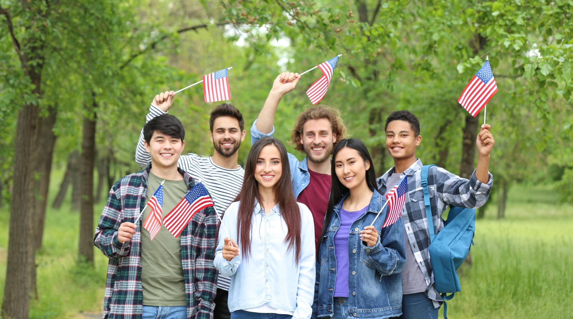 US Student Visa 2025: Requirements, Process, Types & Fees Explained