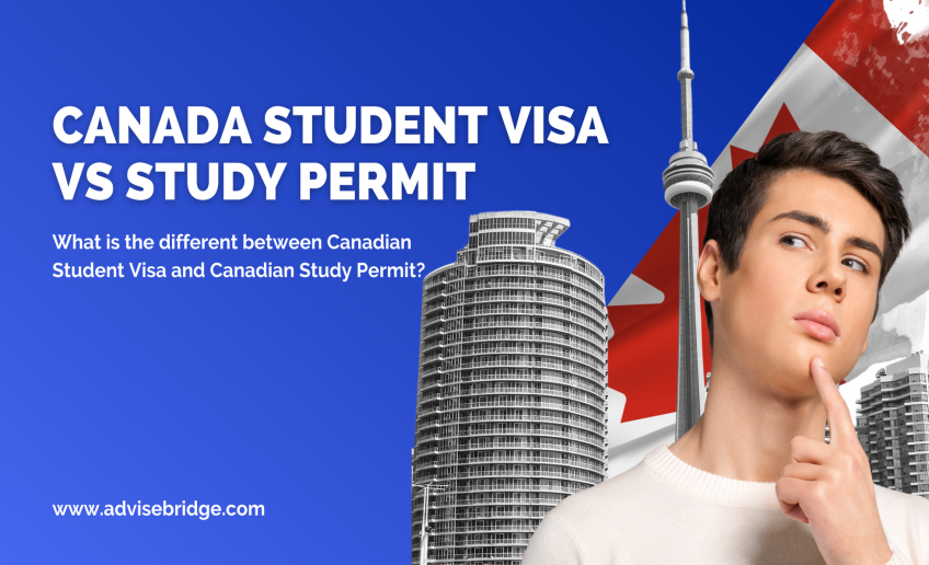 How to fill DS-160 Form for F-1 Visas? Fees, Process & Requirements